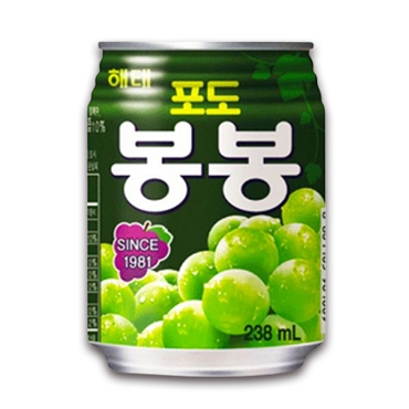 Mr.Dakgalbi Genting (SkyAvenue)